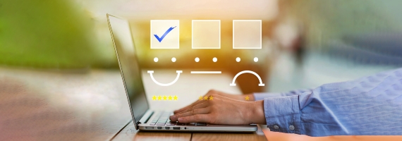 Liberty Square | E-City, Phase 2 | Shriram Properties