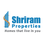 Our Story | Shriram Properties